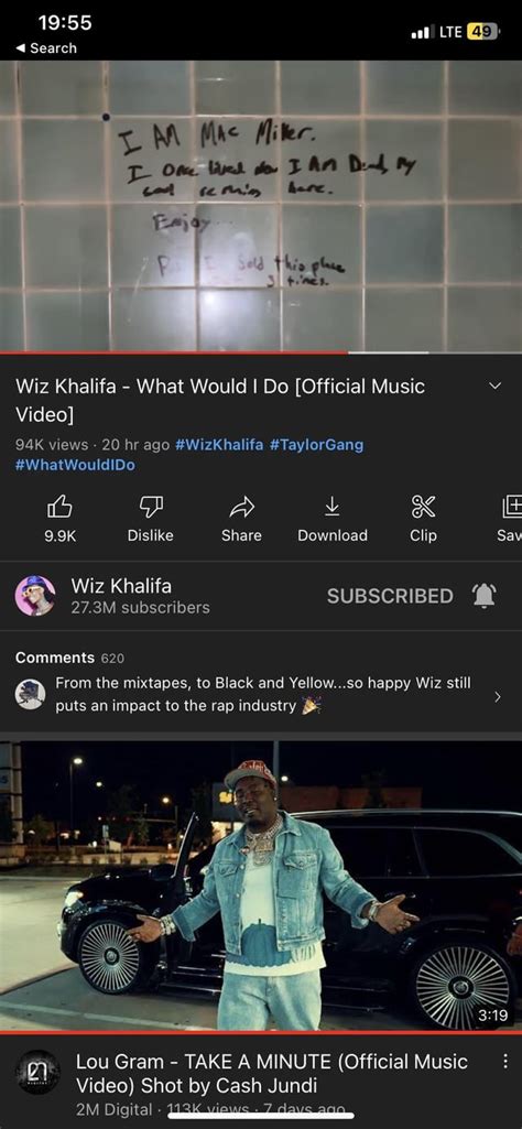 Found A Mac Easter Egg In The Hudsucker Proxy” Maybe This Is Where He