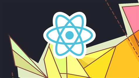 React Js Tutorial React En Français Présentation De Mon Tutorial