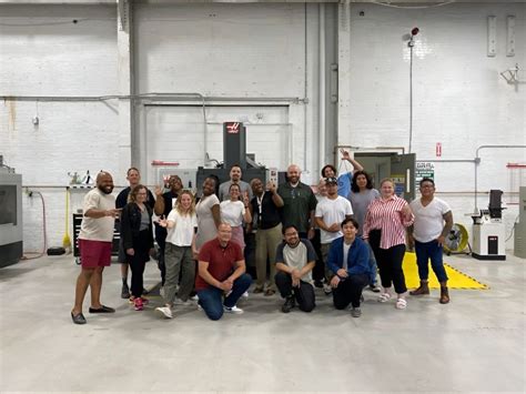 Allori Fernandes Lcsw On Linkedin Jarc Rhode Island And Polaris Mep Had The Pleasure Of