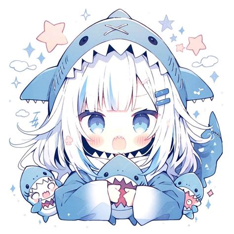 Pin By Dale Codling On Funny Me And Dale Cute Anime Chibi Anime