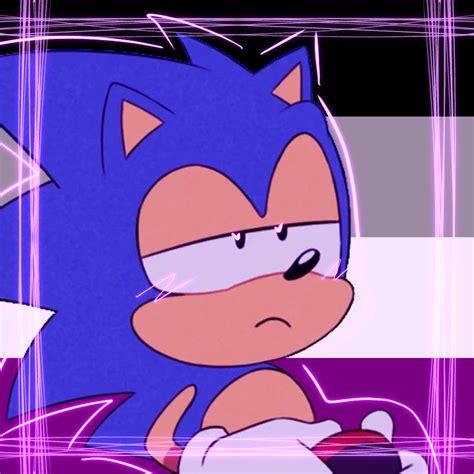 11853 Safe Artisthomophobic Sonic Sonic The Hedgehog Hedgehog
