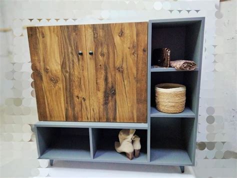 Тумба для взуття — ціна 5000 грн у каталозі Підставки і тумби для взуття Купити товари для дому