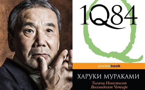 Лучшие современные книги