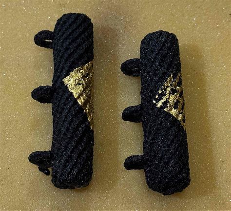 หลวงพ่อเต๋ หลวงปู่แย้ม วัดสามง่าม นครปฐม ตะกรุด3ห่วง ล ปแย้ม 2ดอก เคาะเดียวเบาๆ 1000