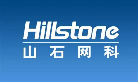山石网科hillstone防火墙系统软件升级—cli方式（u） 知乎