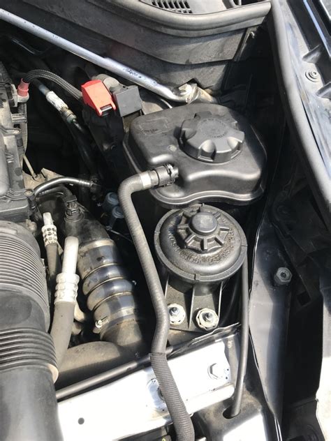 수원 정비소 Bmw E70 X5 히터밸브 교체 에어컨 작동이상 온도이상 운전석 조수석 따뜻한바람 나옴 이상 온도차이 고장수리 냉각수 부동액 누수 전문 전문점 기가모터스