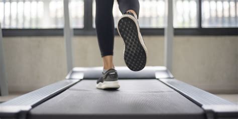 Cardio Before Or After Weights Experts Explain
