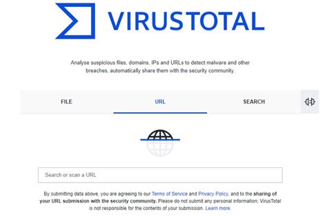 Install Windows 11 On Unsupported Cpu Blog Mr Key Shop