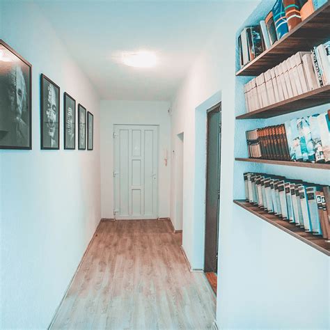 Галерија Msg Virtual