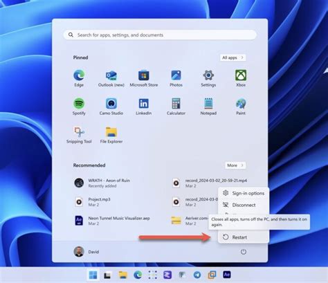 How To Fix USB Access Denied Errors In Windows Top Methods