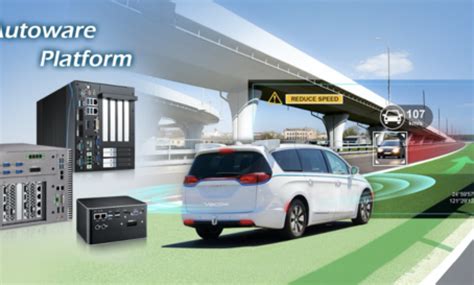 Safety Reliability And Robustness Are The Cornerstones Of Autonomous