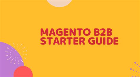 Magento 2 Dependent Custom Options Extension Advanced Product Custom