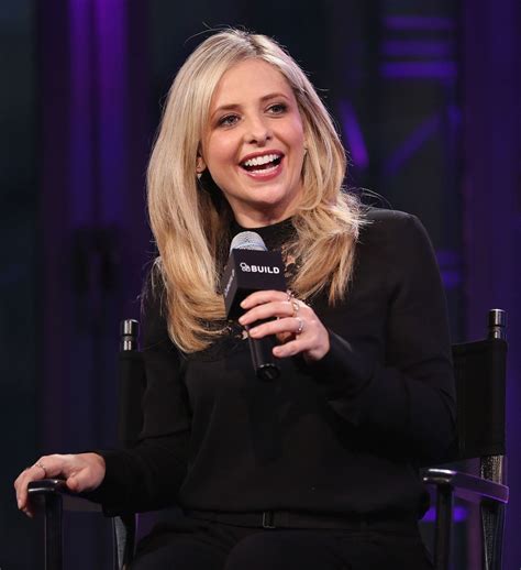 December 17 Aol Build Series Foodstirs 099 Sarah Michelle