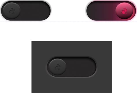 Light Switch Figma Light Switch Figma