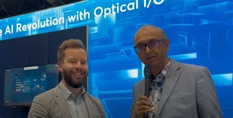 Chiplet On Linkedin Ai Chiplets Semiconductor