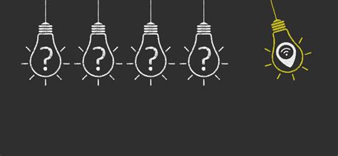 8 Crucial Business Questions Answered By Guest WiFi SpotOn