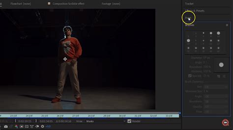 Cara Menggunakan Adobe After Effect Cs5 Liopreview