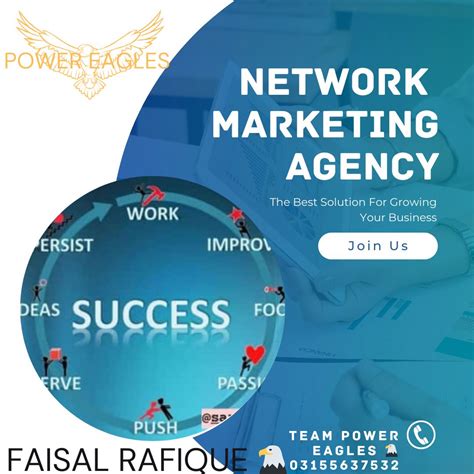 Faisal Rafique Posted On Linkedin