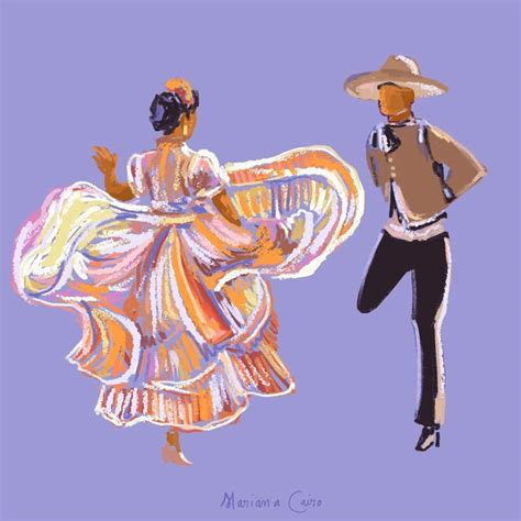 Mariana Cairo On Instagram Some Dancers For Today Gnight🌝 1430