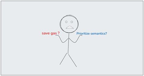 Deciphering Solidity Does Adding A Payable Keyword Actually Save Gas