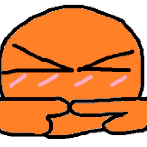 Chat With Nervous Girl Shapes Inc
