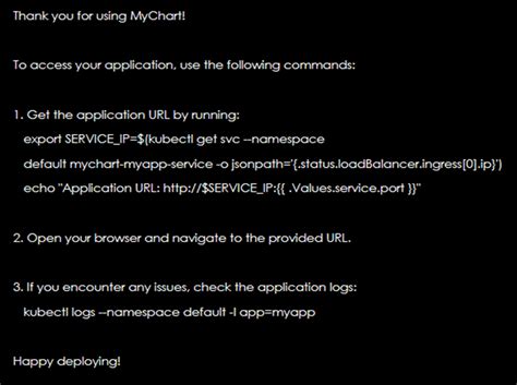 Top 30 Helm Interview Questions And Answers
