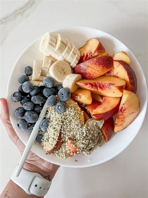 Исхрана во бременост Марија Марија Марија