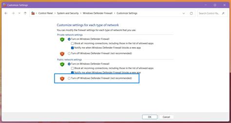 How To Reset Network Settings In Windows 10 [simple Guide] Serwer2311392 Home Pl