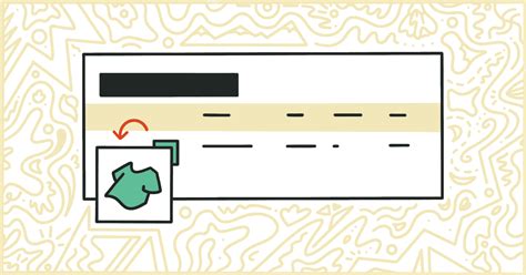 How To Remove WooCommerce Cart Product Images
