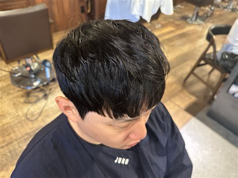 서면 미용실 추천 준오헤어 서면1호점 세라 디자이너 네이버 블로그