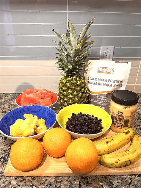 Want More Sex Try Natural Viagra Libido Boosting Drinks