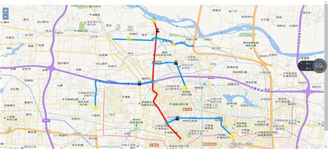 openlayers 实现鼠标移动要矢量要素上高亮显示 antdev openlayers 鼠标移入高亮显示 csdn博客