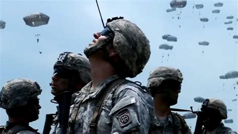 Edge Of War Action Thriller The Movie That Predicted The Ukraine War