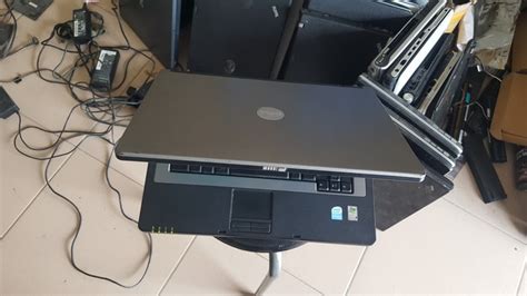 Uk Used Dell Inspiron Intel Pentium M Laptop K Technology Market Nigeria