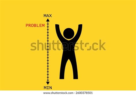 Process Complex Problem Simple Solution Idea Stock Vector Royalty Free 2600378501 Shutterstock