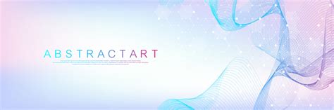 건강 관리 및 의료 패턴 혁신 개념 과학 배경 디자인 추상 기하학적 육각체모양 의학 및 과학 배경 벡터 그림입니다 실험실에 대한 스톡 벡터 아트 및 기타 이미지 Istock