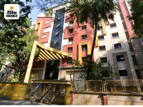 IIT Bombay babes Bathroom Video Leak Chandigarh MMS Scandal News चडगढ क बद IIT