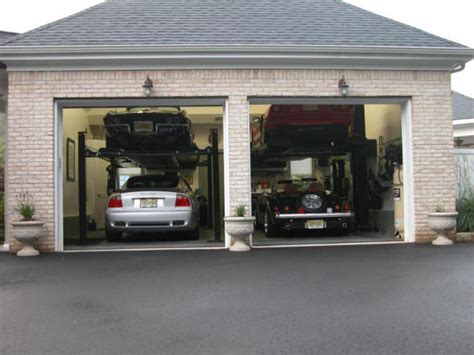 82 Dream Garage Photos Part 2 Josh S World
