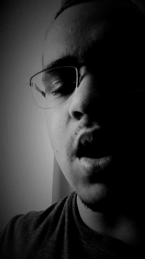 Fast Tkk R Beatbox