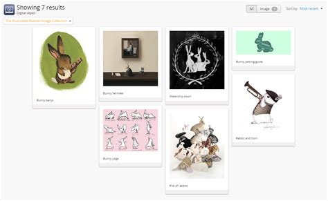 Browse Documentation Version 23 Atom Open Source Archival Description Software