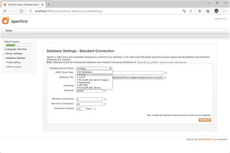 Openfire Download Softpedia