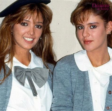 Шанталь Андерзгадував напад який вона зазнала свого першого лиходія «Дама схопила мене з