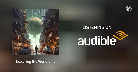 Exploring The World Of Crypto 18 Key Categories Of The Digital Economy Web3 Tech Brief By