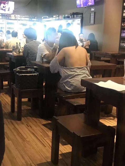 ㅎㅂ 살찐 파오후였던 내가 고깃집에서 고기를 먹다가 미소녀가 되었다 소녀전선 에펨코리아