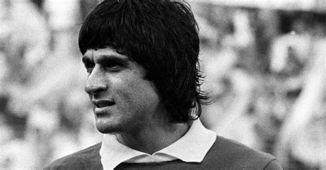 Fillol Habrá Un Momento En Que Tengamos Una Etapa Post Messi Y