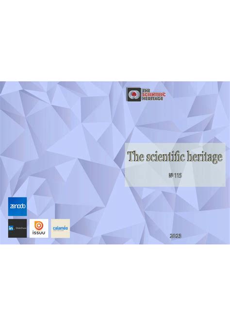 Pdf Exploring The Types Of Motivation In Second Language Learning Implications For