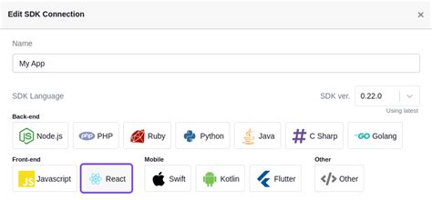 Sticky Bucketing Growthbook Docs