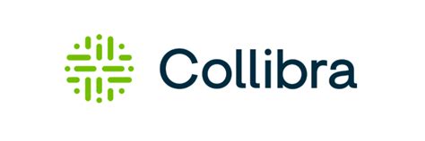 Solutions For Technologies