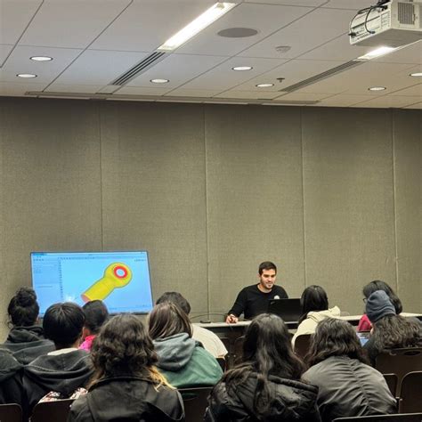 Cadence Fidelity Cfd Software Has Many Applications Such As Propulsion Aerodynamics