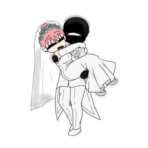 Cinderella Ending By Dianagachaart On Deviantart